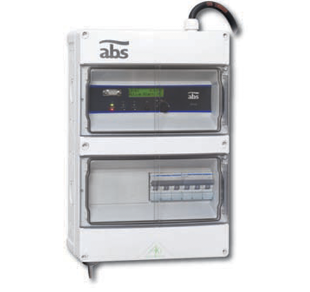 CP 112 & CP 212 | GSP-Project Ltd