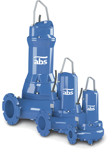 Series XFP 80C-201G | GSP-Project Ltd